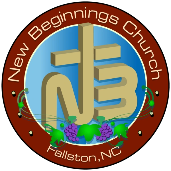 New Beginnings Church